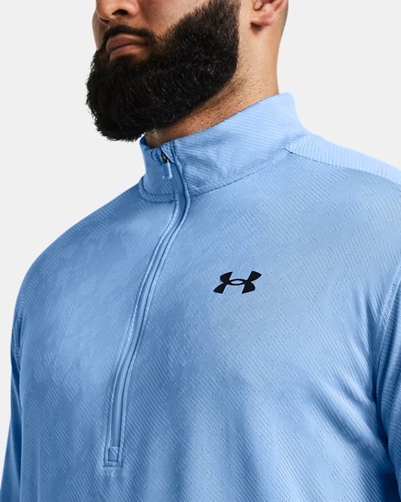 UA Tech™ Vent Geode | Under Armour UA Tech™ Vent Geode | Under Armour